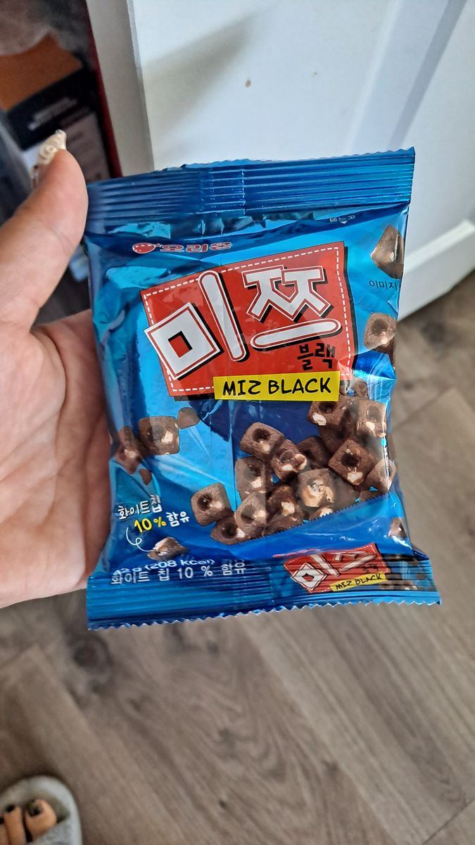 미쯔 60g(1P) | 한품 | 한국을 내품에 미국에서 한국 쇼핑은 한품